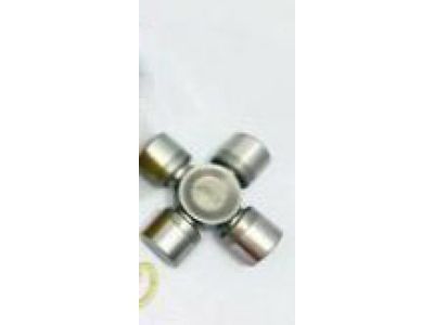 OEM GM 23471515 - Joint Kit-Propeller Shaft Universal