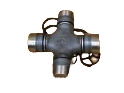 OEM GM 23471515 - Joint Kit-Propeller Shaft Universal