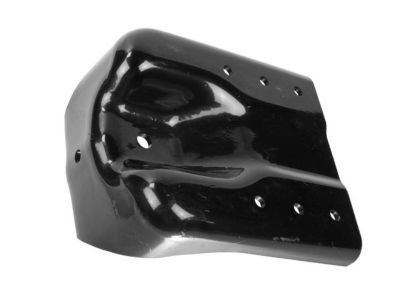 OEM GM 15003541 - Hanger, Rear Spring Rear