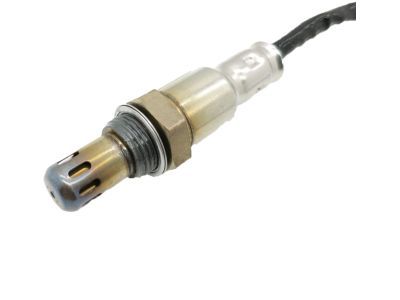 OEM GM 12627140 - Sensor Asm-Heated Oxygen (Post-Catal