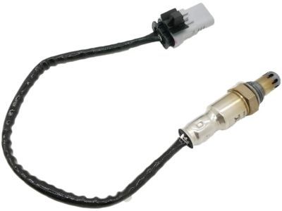 OEM GM 12627140 - Sensor Asm-Heated Oxygen (Post-Catal
