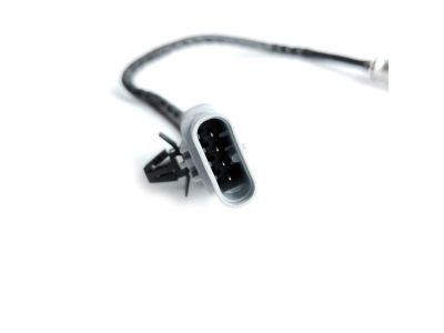 OEM GM 12627140 - Sensor Asm-Heated Oxygen (Post-Catal