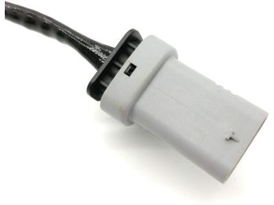 OEM GM 12627140 - Sensor Asm-Heated Oxygen (Post-Catal