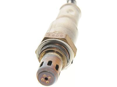 OEM GM 12627140 - Sensor Asm-Heated Oxygen (Post-Catal