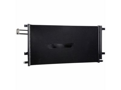 OEM GM 84211191 - Condenser Asm-A/C