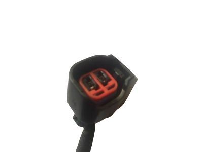 OEM GM 12629930 - Harness, Fuel Injector Wiring