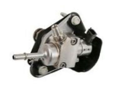 OEM GM 19303391 - Module Kit, Fuel Tank Fuel Pump (W/O Fuel Level Sensor)