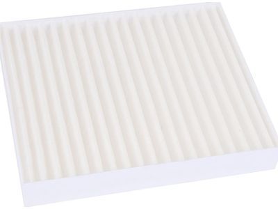 OEM GM 95369731 - Filter Asm-Pass Compartment Air