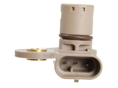 OEM GM 12568983 - Camshaft Position Sensor