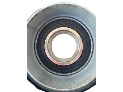 OEM GM 88935950 - Bearing Asm, Propeller Shaft Center Support