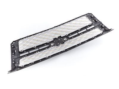 OEM GM 23156311 - Grille Assembly