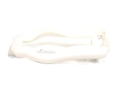 OEM GM 10351792 - Bracket-Front Turn Signal Lamp