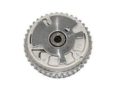 OEM GM 12603744 - Actuator Asm-Camshaft Position (LH Intk)