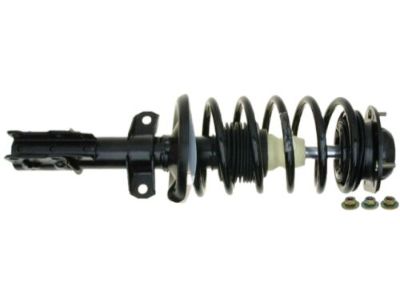 OEM GM 19324429 - Strut Asm, Front Suspension