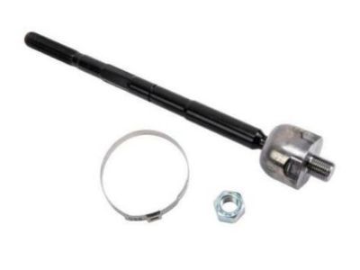 GM 23214223 Rod Kit-Steering Linkage Inner Tie