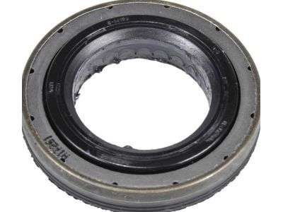 OEM GM 23348300 - Seal Asm-Front Drive Axle Inner Shaft
