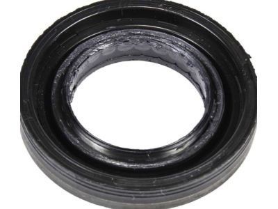 OEM GM 23348300 - Seal Asm-Front Drive Axle Inner Shaft