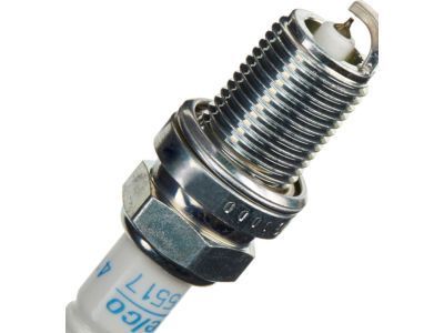 OEM GM 55585517 - Spark Plug Asm