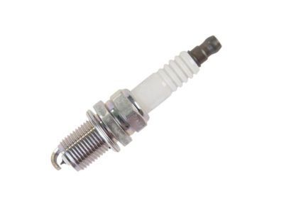 OEM GM 55585517 - Spark Plug Asm