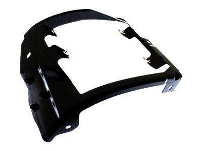 OEM GM 84029811 - Outer Bracket