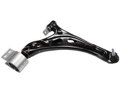 OEM GM 84263004 - Front Lower Control Arm Assembly