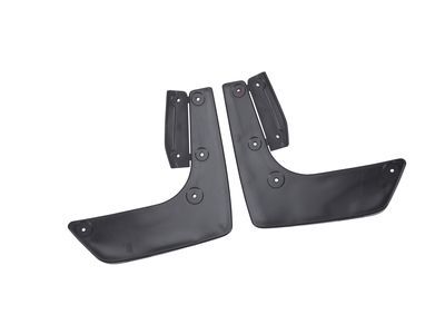 OEM GM 23436159 - Mud Guard