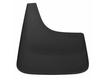OEM GM 19213394 - Mud Guard