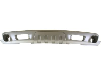 OEM GM 15766483 - Air Deflector
