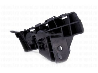 OEM GM 95245366 - Side Retainer