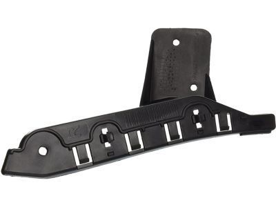 OEM GM 20831754 - Side Retainer