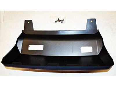 OEM GM 23142973 - Access Cover