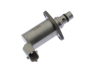 OEM GM 55493549 - Valve Kit-Fuel Injection Pump Metering