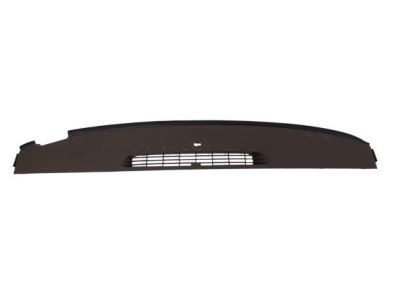 OEM GM 23224734 - Upper Trim Panel