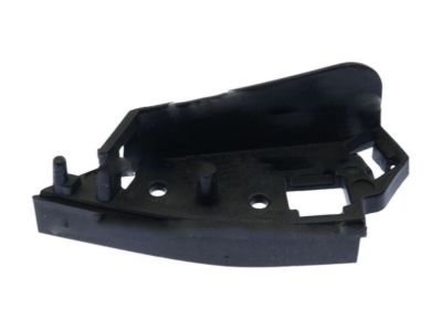 OEM GM 23478388 - Upper Reinforcement