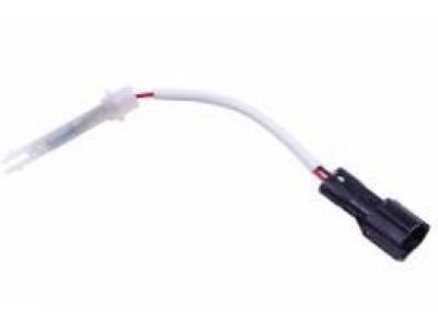 OEM GM 95194624 - Switch Asm-Brake Fluid Level Indicator