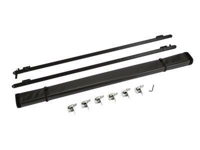 OEM GM 22772361 - Tonneau Cover