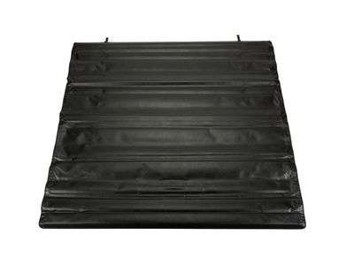 OEM GM 22772361 - Tonneau Cover