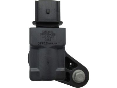 GM 12654078 Ignition Coil Assembly