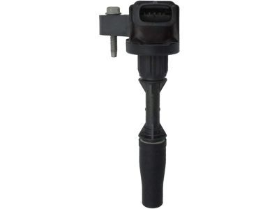 GM 12654078 Ignition Coil Assembly