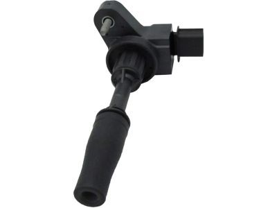 GM 12654078 Ignition Coil Assembly