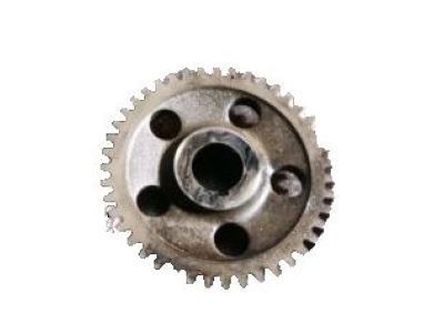 OEM GM 12629463 - Gear-Fuel Injection Pump Drive