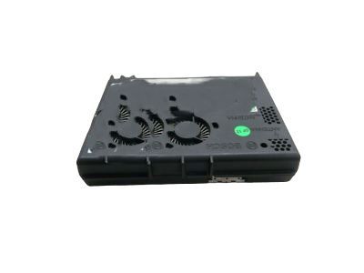 OEM GM 23443747 - Module Asm-Hmi Control Eccn=5A992