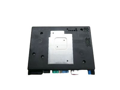 OEM GM 23443747 - Module Asm-Hmi Control Eccn=5A992
