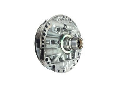 OEM GM 24231437 - Pump Asm-Automatic Transmission Secondary Fluid