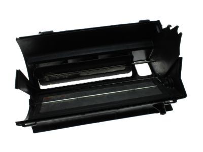 OEM GM 52467204 - Case, Mode & Distributor Upper