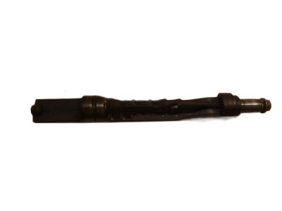 OEM GM 90537565 - Shaft, Balance