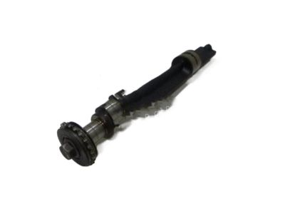 OEM GM 90537565 - Shaft, Balance