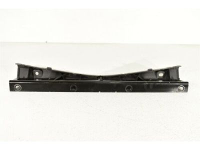 OEM GM 15812903 - Retainer-Front Bumper Fascia