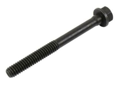 OEM GM 11548076 - Bolt/Screw