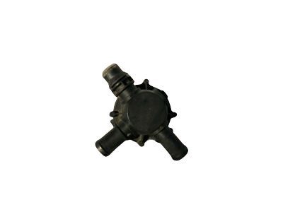 OEM GM 22830923 - Valve Asm-Heater Water Shutoff